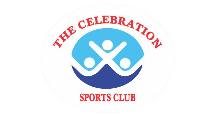 Swimming Pool – The Celebration Sports Club